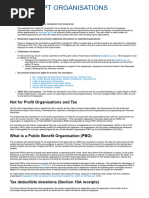 EI1 Application For Exemption From Income Tax External Form | PDF ...