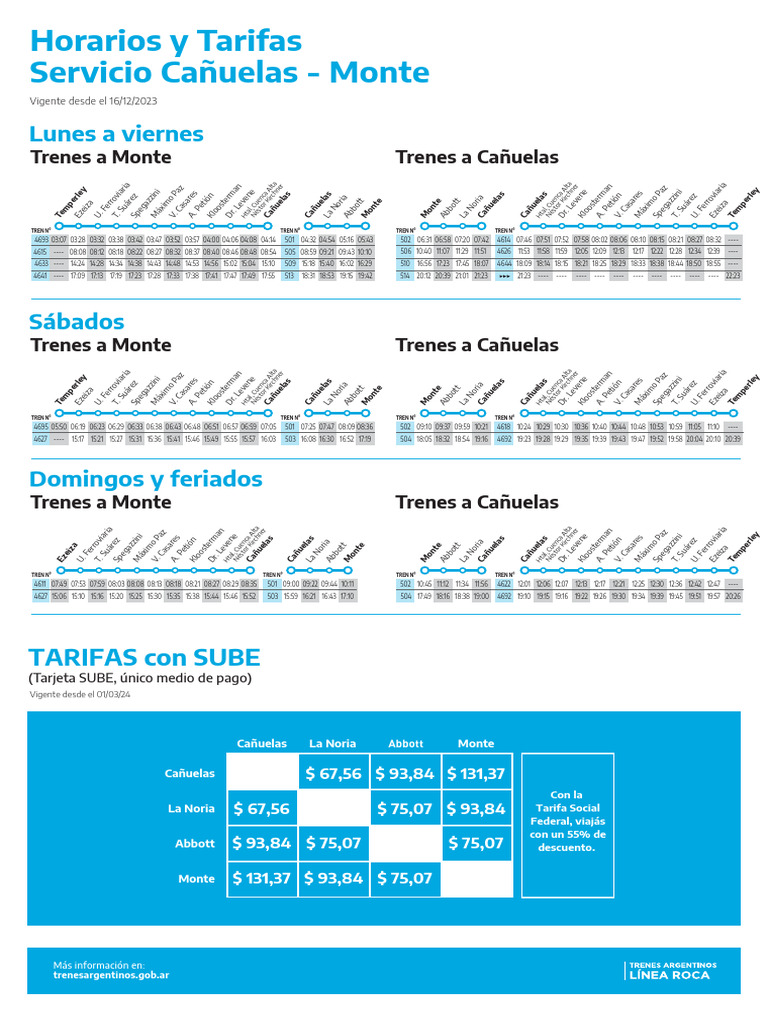 -nweb_horario_y_tarifario_canuelas_monte_12_2023_tar_01_03_2024_vs_01_hd31 | PDF
