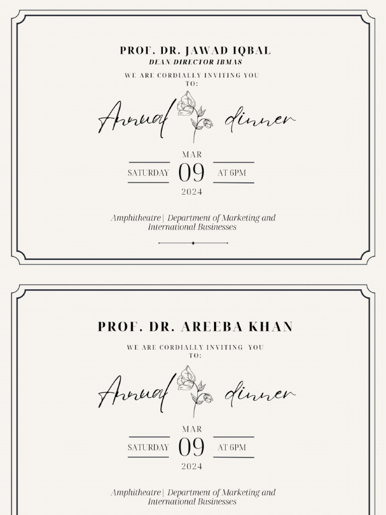 All Cards | PDF