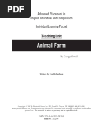 GED RLA Reading Practice - Get Sum Math2 | PDF