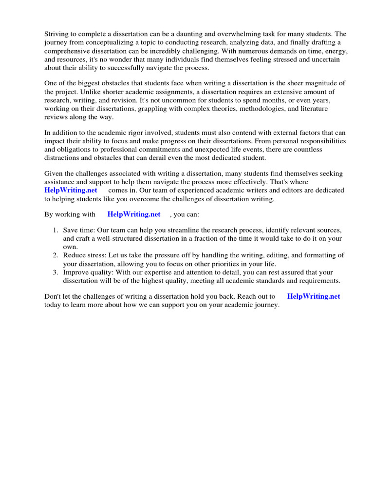 Tamu Dissertation Submission | PDF | Thesis | Libraries