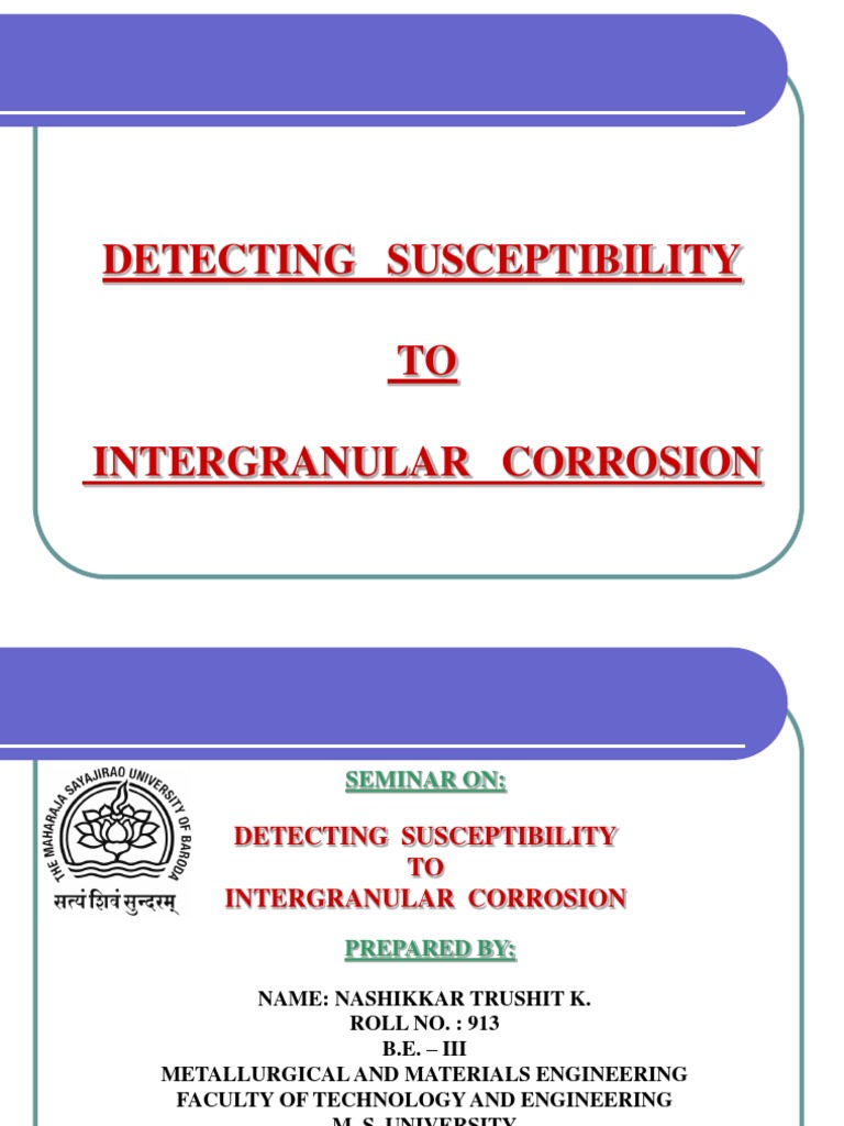 Trushit | Download Free PDF | Industries | Metals
