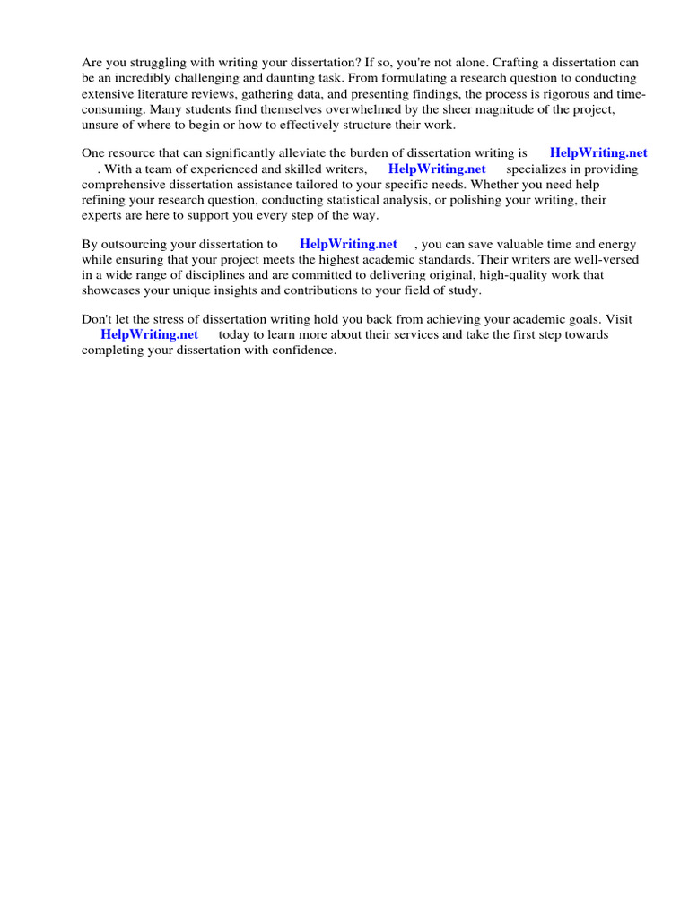 Dissertation Evaluation Form Utwente | Download Free PDF | Thesis | Target Audience