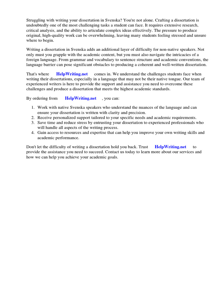 Dissertation Svenska | PDF | Emmeline Pankhurst | Suffragette