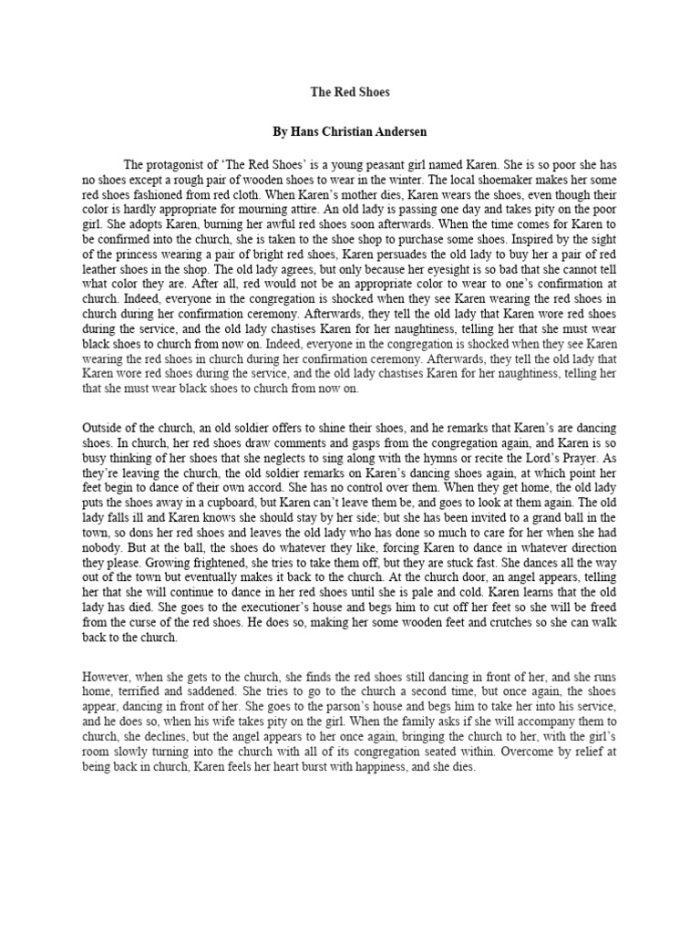 Literary Pieces | PDF