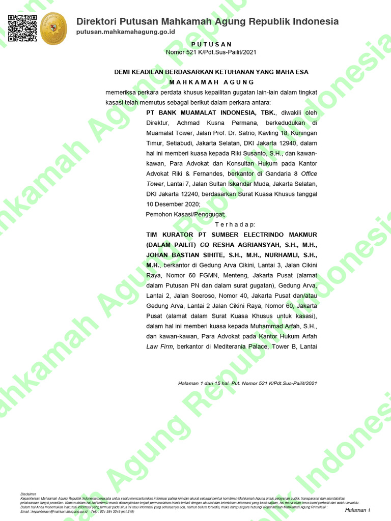 putusan_521_k_pdt.sus-pailit_2021_20240302231616 | PDF