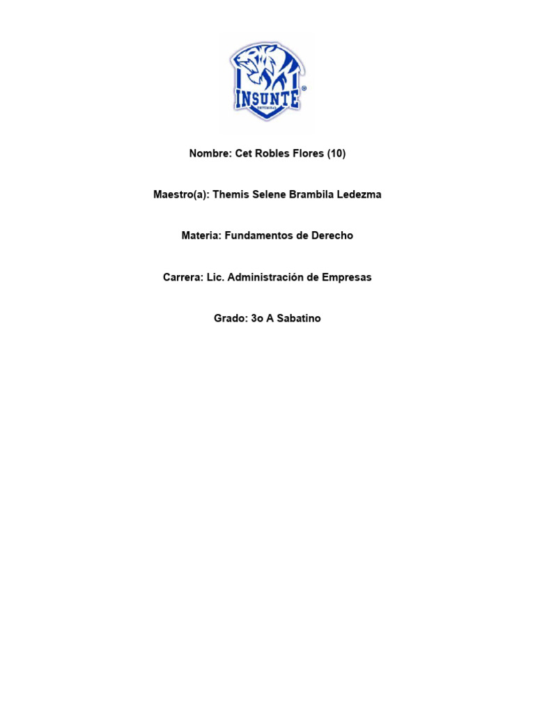 Atributos de La Persona | PDF | Muerte | Herencia Atributos de La Persona | PDF | Muerte | Herencia