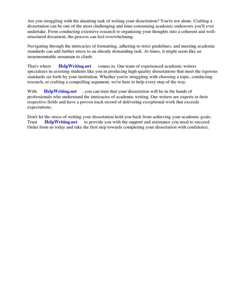 Soas Masters Dissertation Guidelines | PDF | Thesis | Corporate Social Responsibility