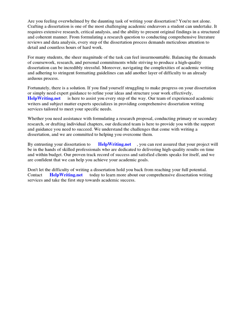 Dissertation FTN | PDF | Thesis | Emmeline Pankhurst