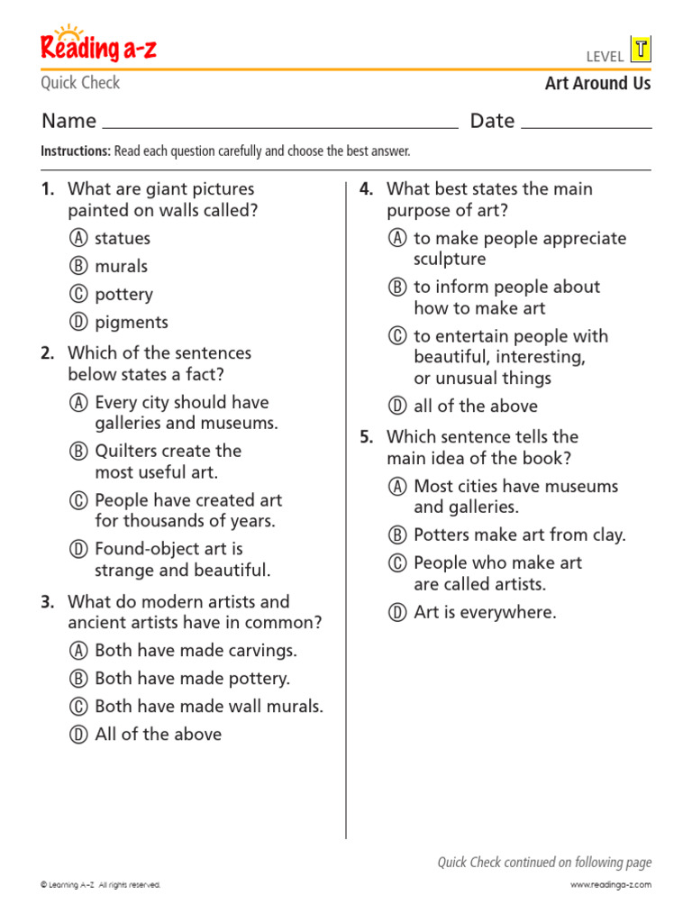 Raz cqlt31 Artaroundus | PDF | Sculpture | Quilting