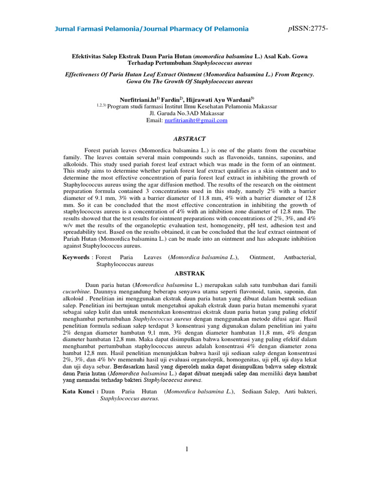 367-Article Text-1617-1-10-20240131 | PDF