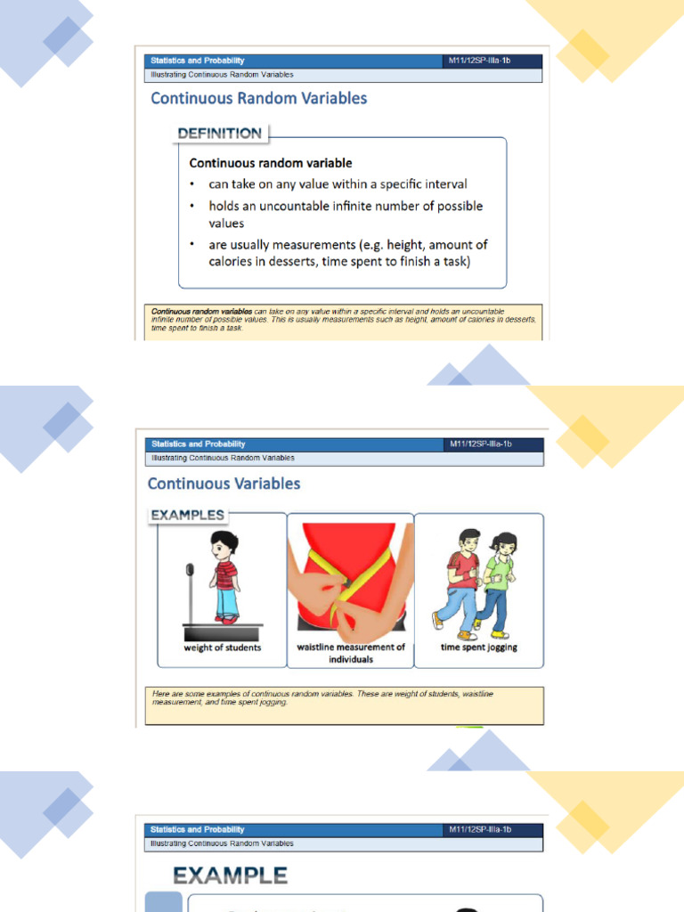 Presentation 1b Week 1 Pdf
