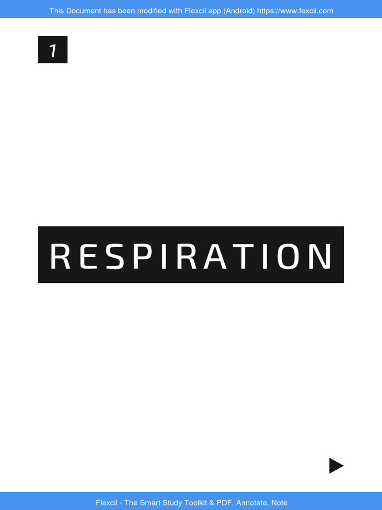 Respiration (1) - 230831 - 104111 | PDF | Android (Operating System) | Mobile Phones