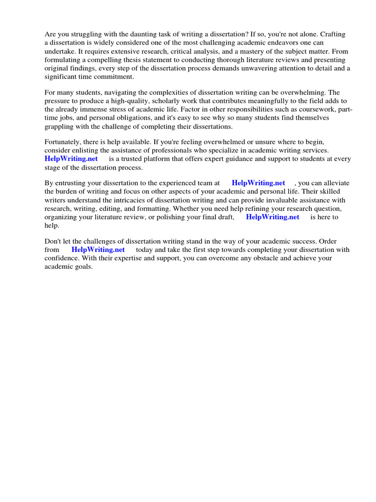 Gcu Dissertation Template | PDF | Thesis | Sampling (Statistics) Gcu Dissertation Template | PDF | Thesis | Sampling (Statistics)