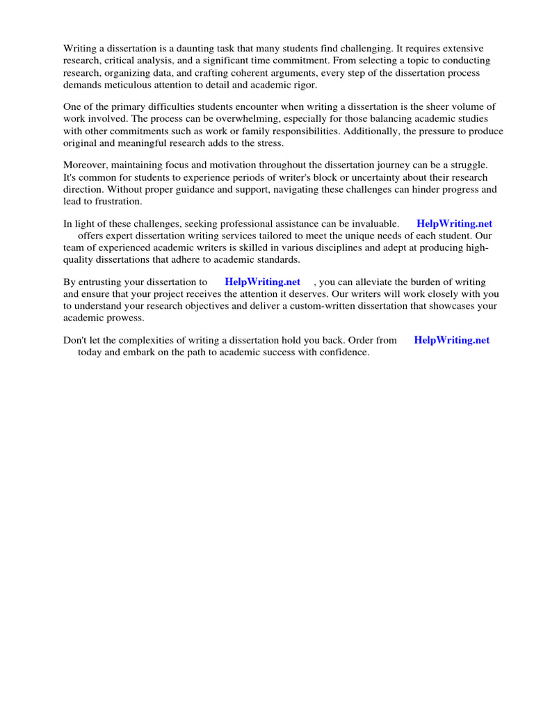 Din 1505 Dissertation | PDF | Citation | Download