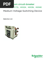 Salzer Catalogue PDF | PDF | Switch | Electric Motor