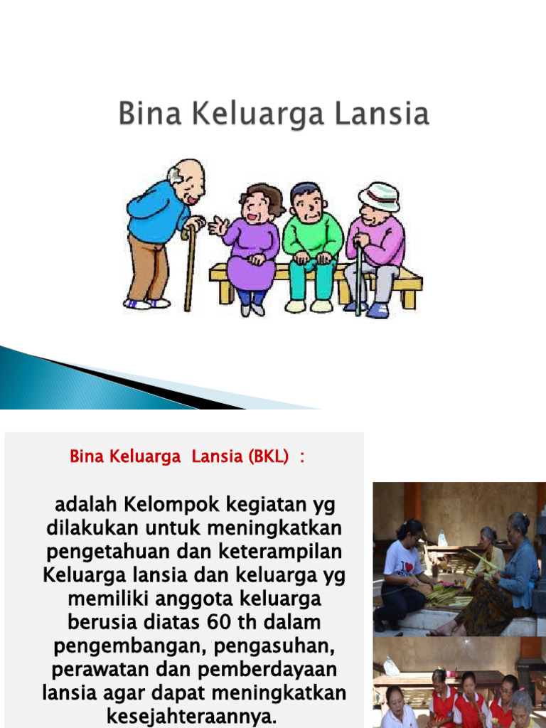 BKL | PDF