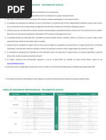 Tabela TUSS ANS - pdf1 16 | PDF | Unidade de Tratamento Intensivo (UTI ...