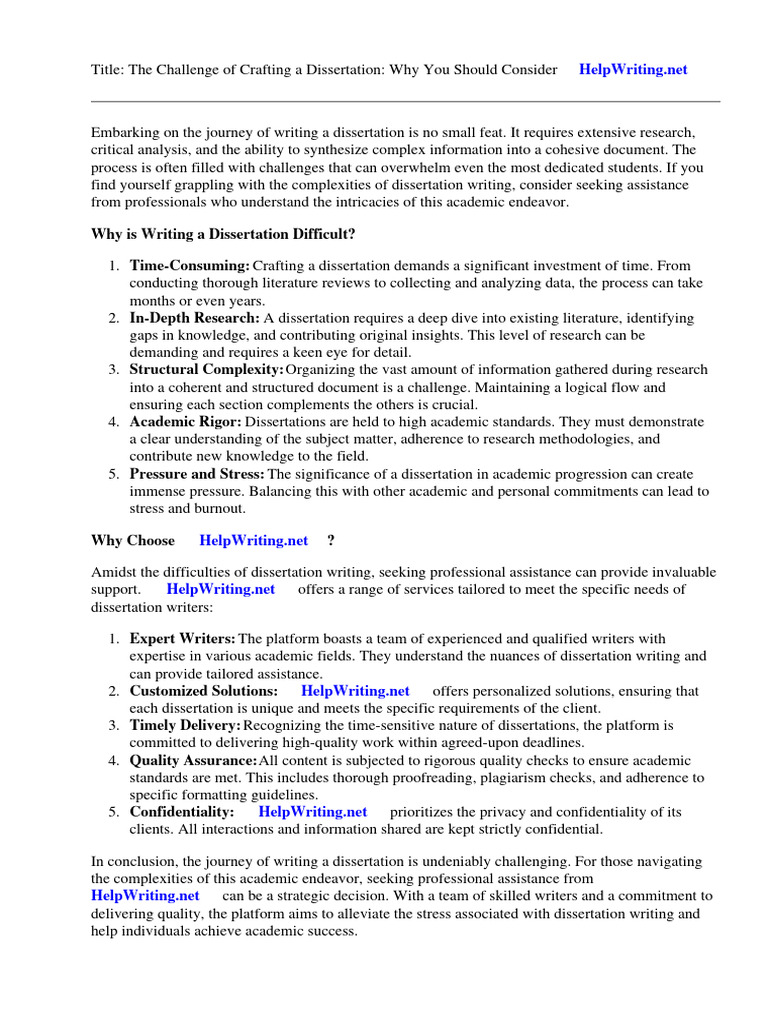 Dissertation Tracker Pdf Cybercrime Thesis