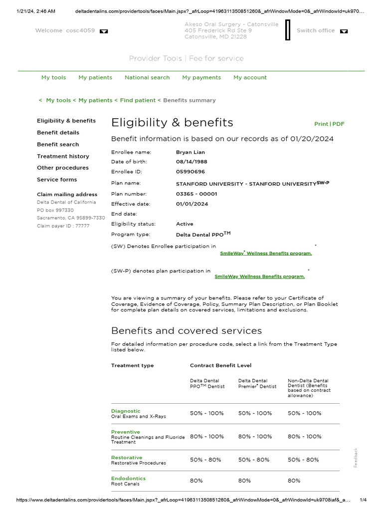BR Lian 01-23-2024 - DDCA WEB | PDF