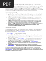 Civilsdaily - MicroThemes - GS1 | PDF | Water | Globalization