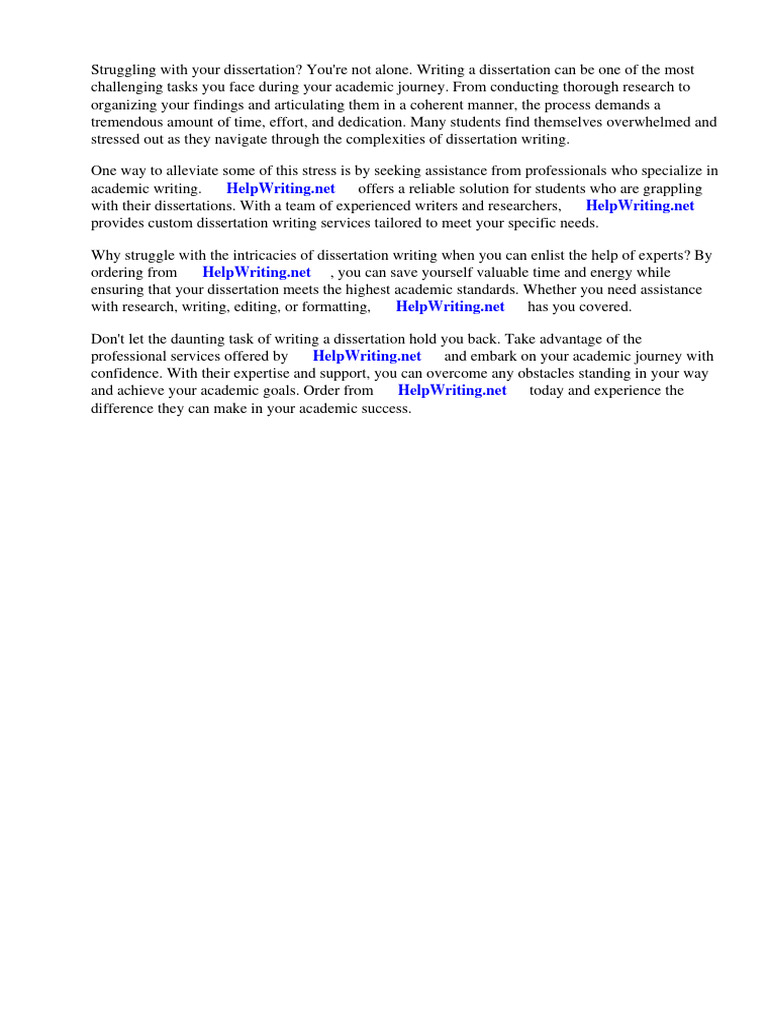 Princeton Dissertation Database | PDF | Thesis | Doctor Of Philosophy