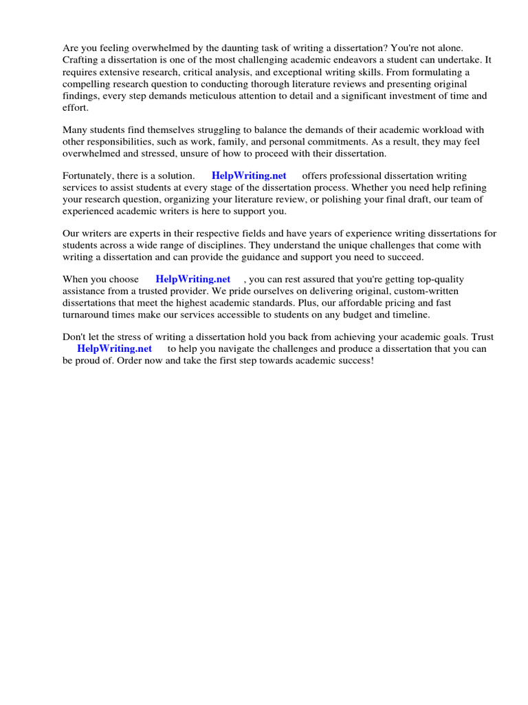 Ut Dissertation Database | PDF | Thesis | Libraries