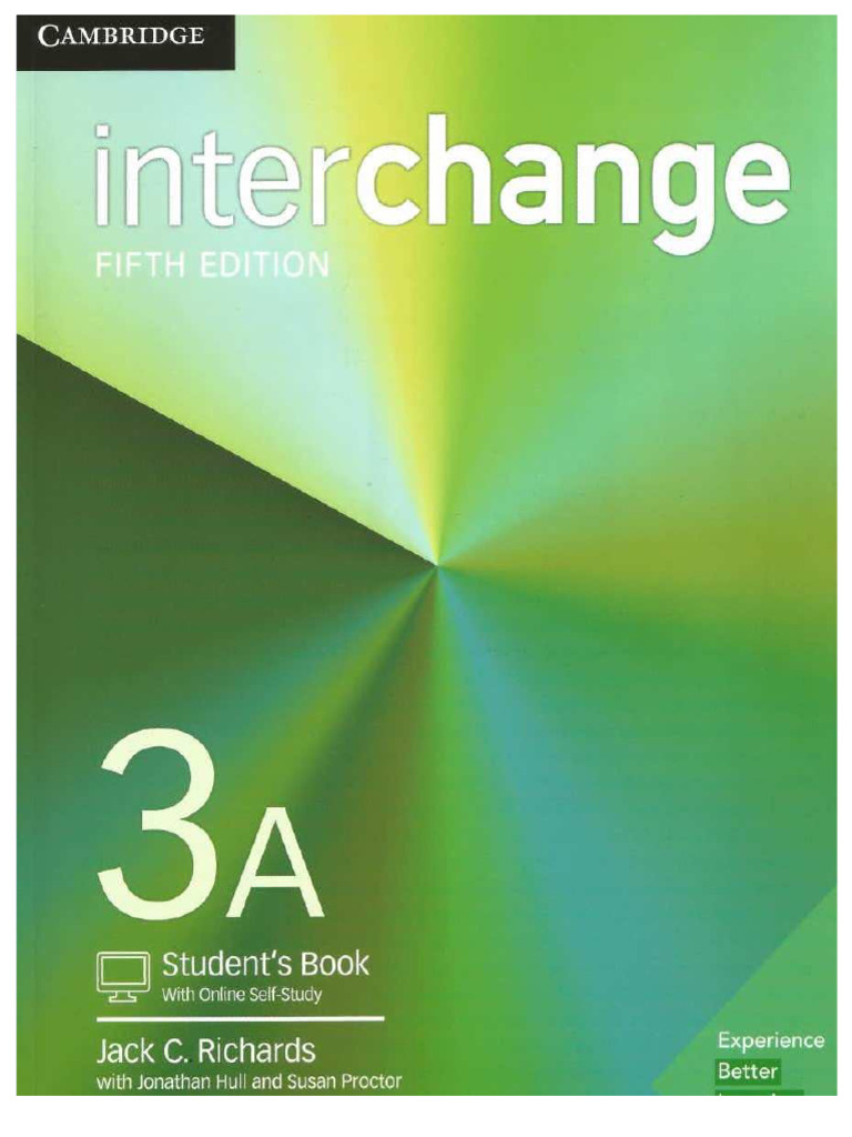 PDF Interchange 3 Sba 3 5th Ed Compress | PDF