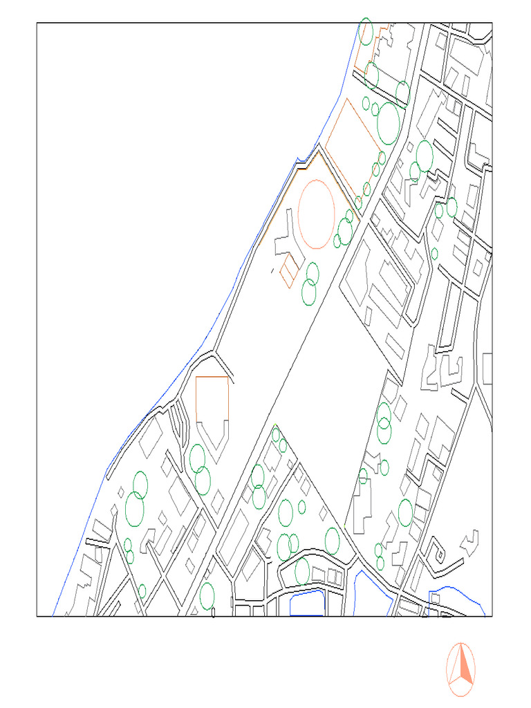 Site Model | PDF