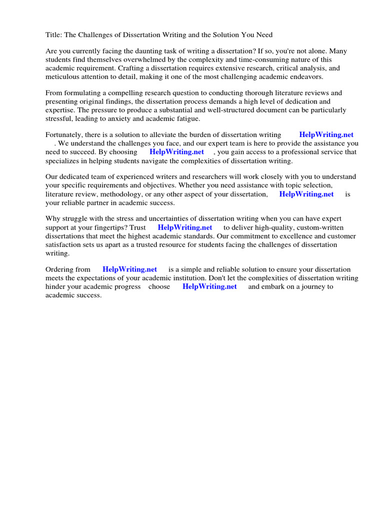 Keele Dissertation Binding | PDF | Bookbinding | Thesis