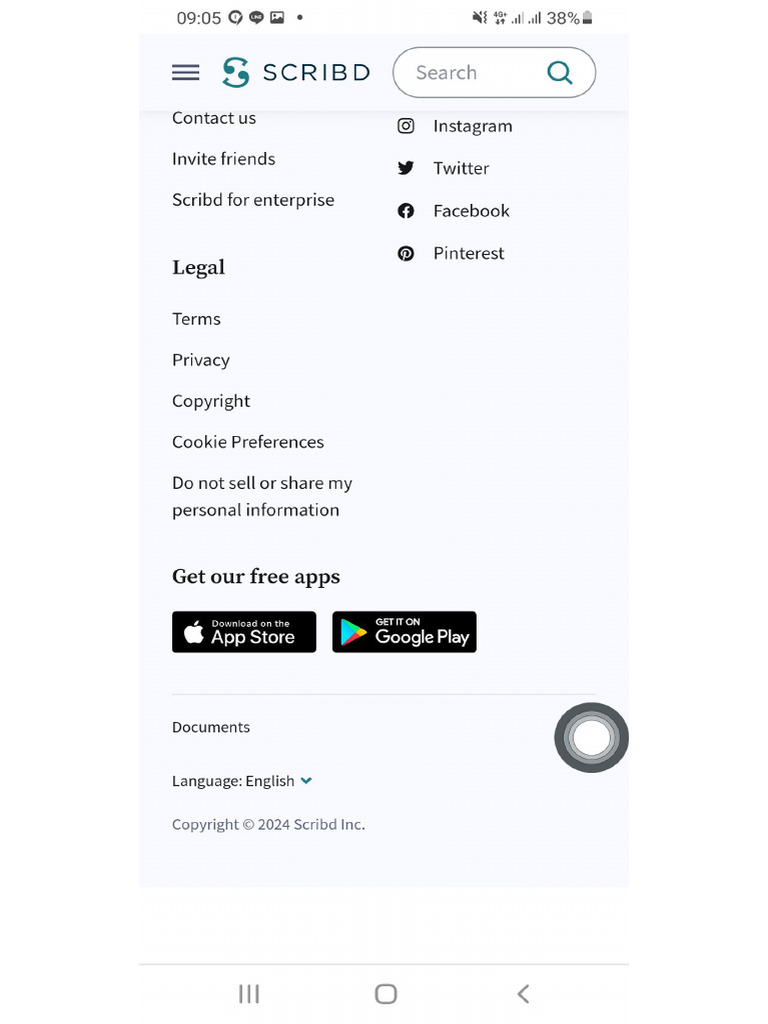 แฟ้มใหม่ (6)_20240317 (2) | PDF