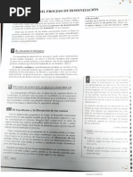 NM04 Examen Completo Respondido | PDF
