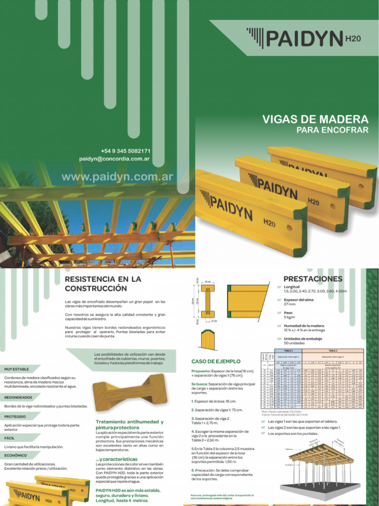 Paidyn H20 Ok Full Color Conv Cmyk | PDF