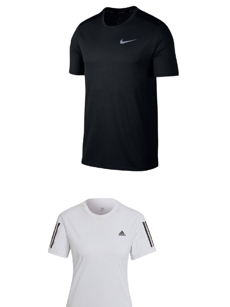 Simbolos de Dop Estudio Del Trabajo | PDF