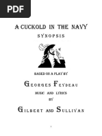 Ten Duel Commandments - Hamilton | PDF | Musical Theatre | Hamilton ...