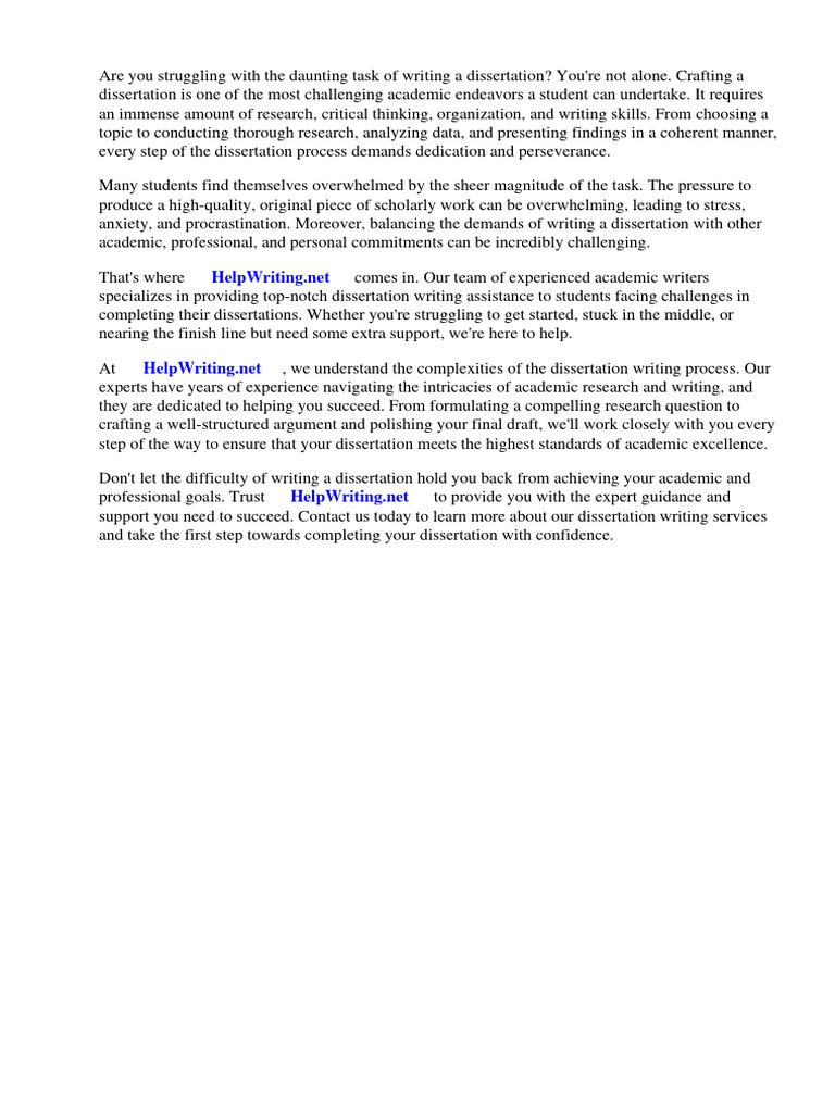 Ljmu Dissertation Guide | PDF | Thesis | Academic Journal