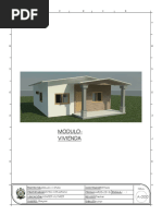 FICHA DE APOYO 3 la celula | PDF | Biología Celular) | Eucariotas