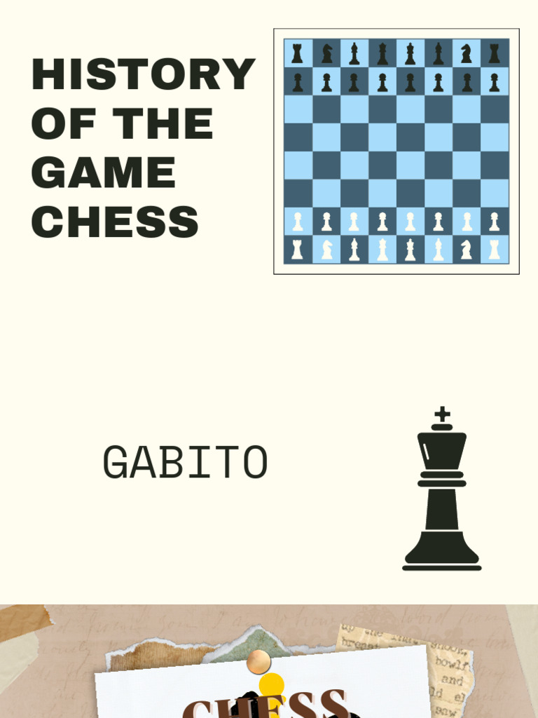 Pe 1 | Download Free PDF | Chess Openings | Chess Theory