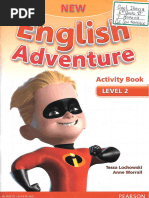 2025-2026 Spelling Bee Word List | PDF