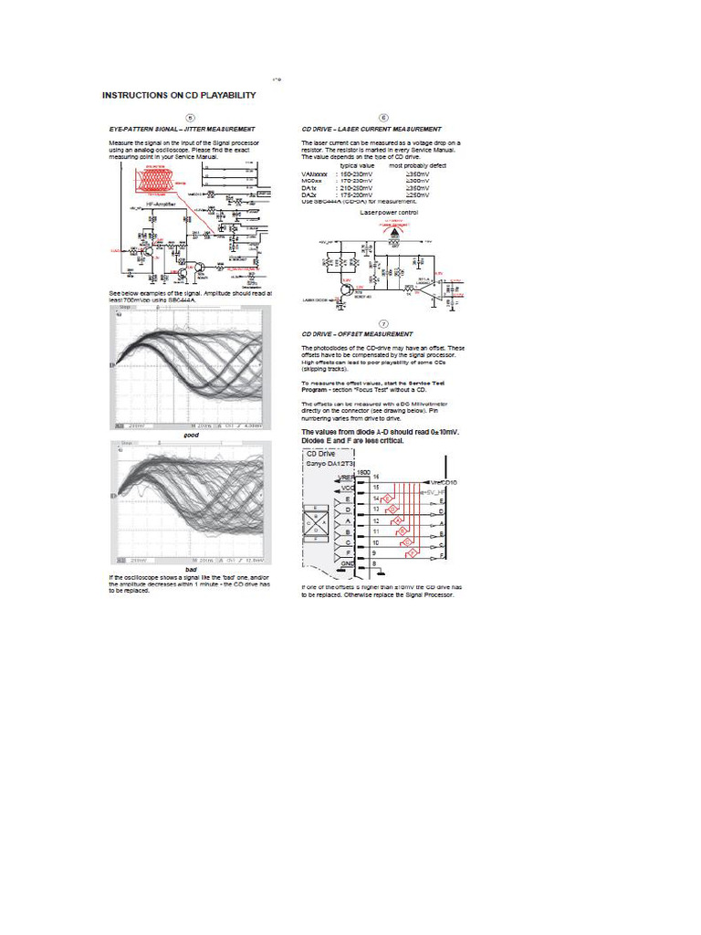 ZZ2 | PDF