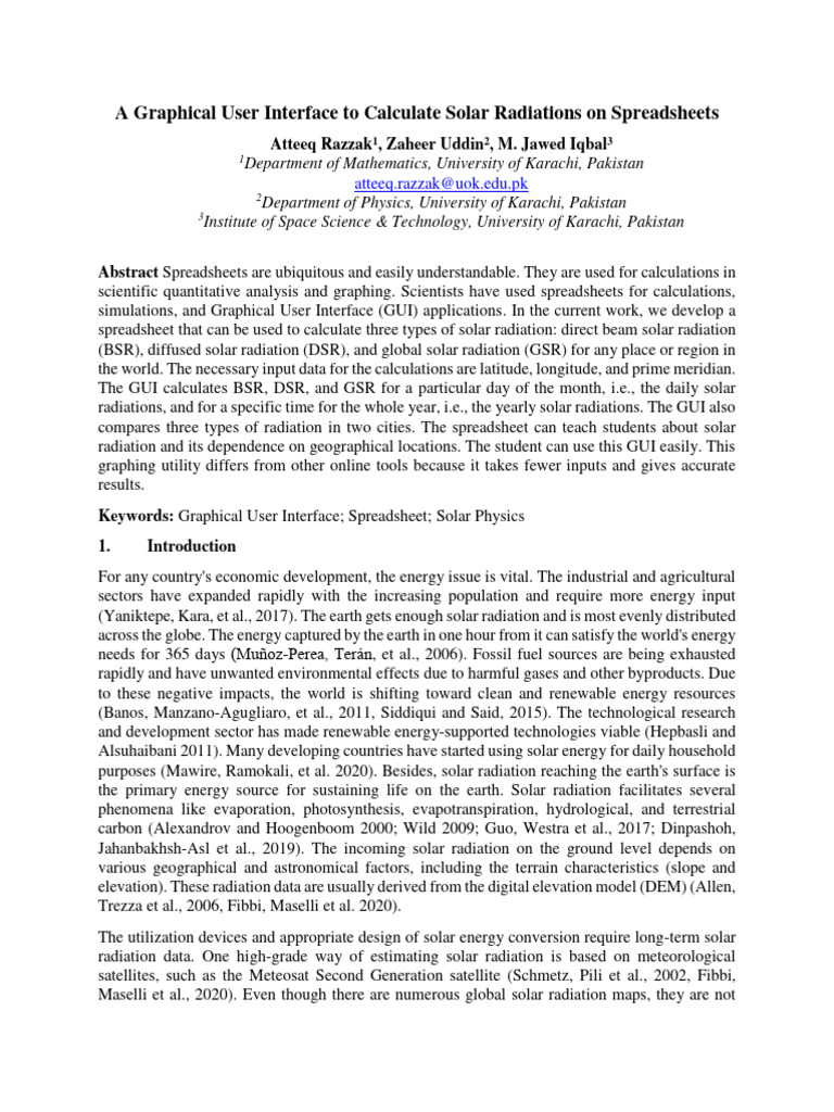 Final Galley Proof 02032023 3 | PDF