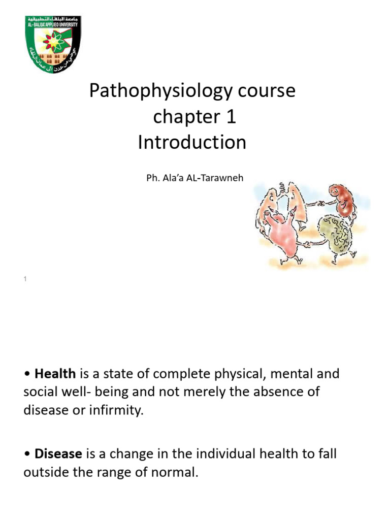 Introduction (1) (1) | PDF