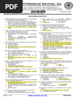 7B Form GRA Original - Part499 PDF | PDF | Income Tax | Salary