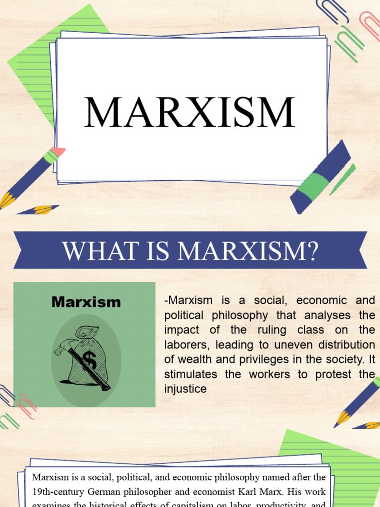 Blue and Green Narrative Writing Story Starters Education Presentation ...