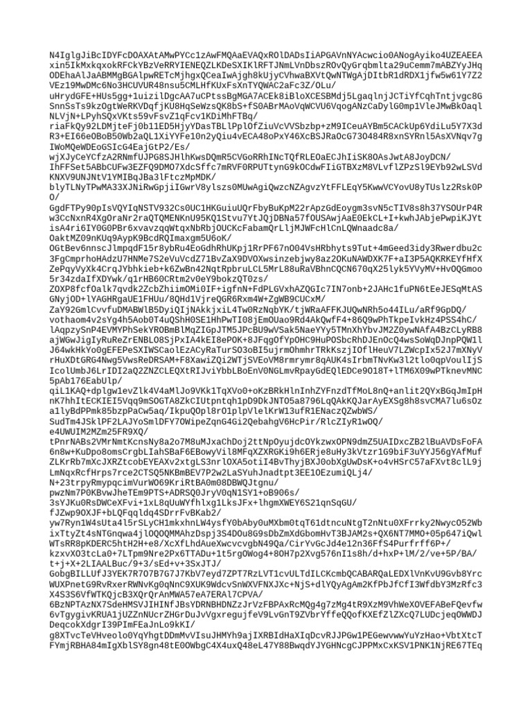 Lust For Life 20231207 220817.save | PDF | Computers