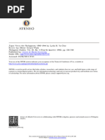 QR Codes DR Seuss | PDF | Dr. Seuss | Children's Literature