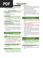 Neuro Vital Signs Assessment Procedure and Checklist | PDF | Senses | Foot