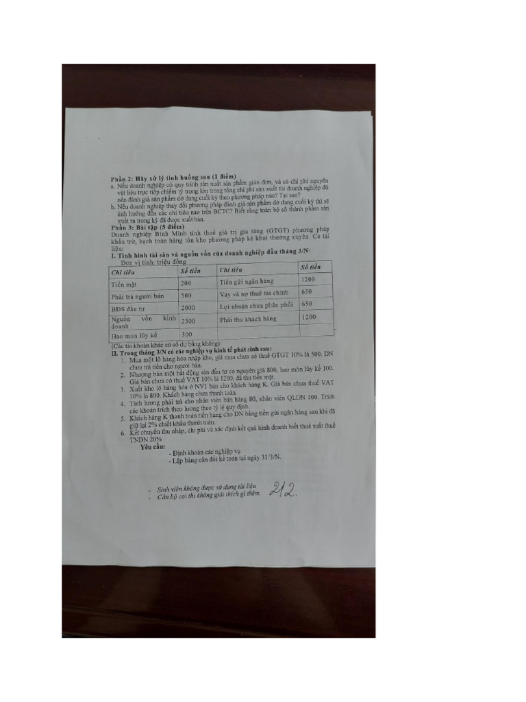 De-thi-kttc1.2 | PDF