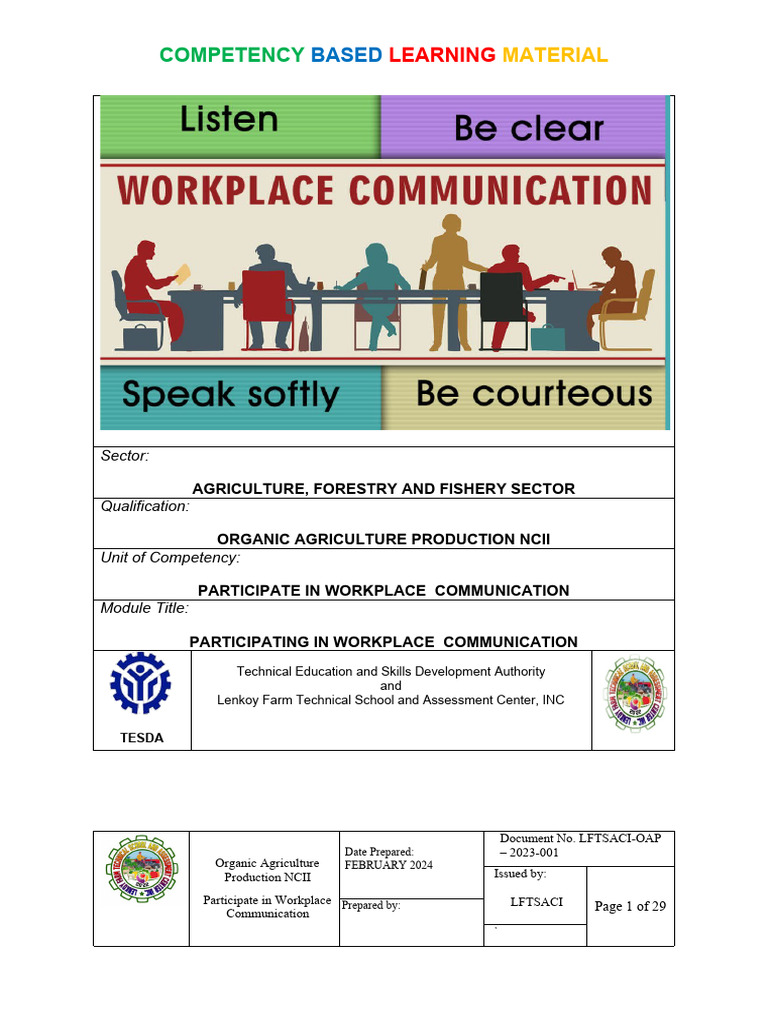 uc1-basic-lenkoy | PDF | Adverb | Sentence (Linguistics)