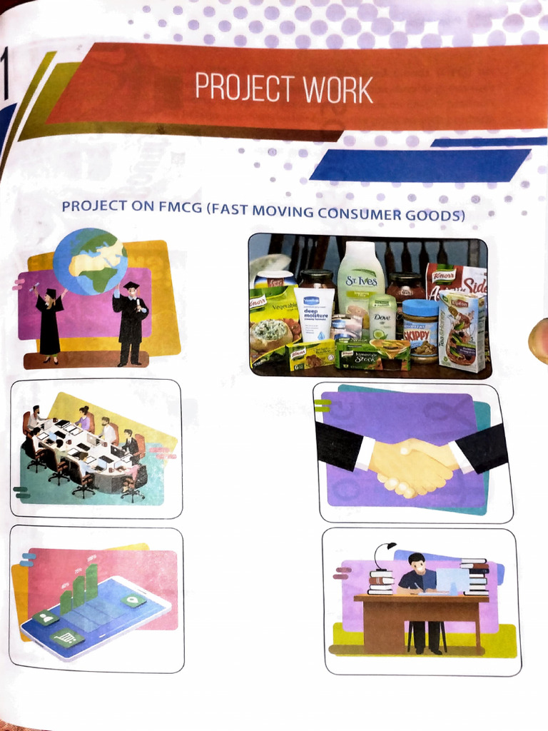 BST Project 1 | PDF